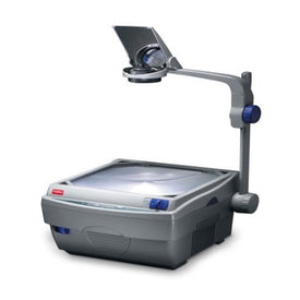 DrawScope - Premium Camera Lucida & Art Projector for Artists