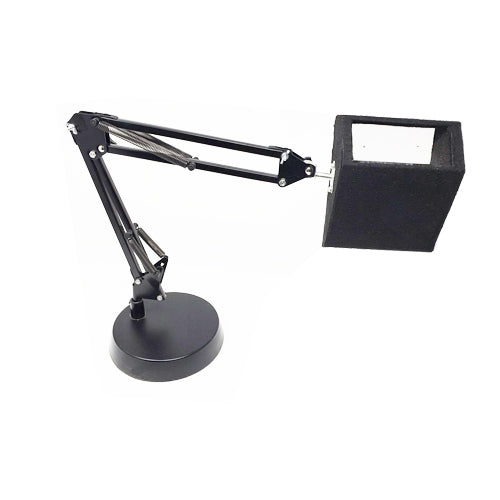 DrawScope - Premium Camera Lucida & Art Projector for Artists