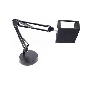 DrawScope - Premium Camera Lucida & Art Projector for Artists