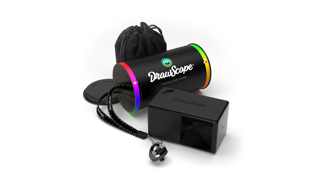 draw-scope