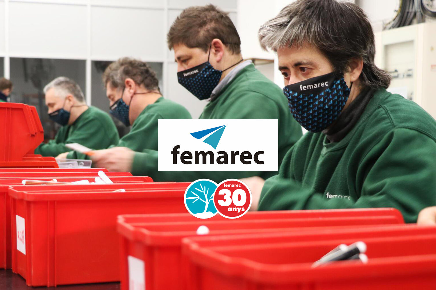 DrawScope - Premium Camera Lucida & Art Projector for Artists