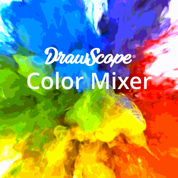 Cámara Lucida Premium y Proyector de Arte para Artistas – DrawScope